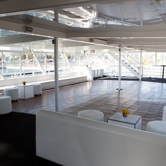 FantaSea One | Yachts for Rent | FantaSea Yachts